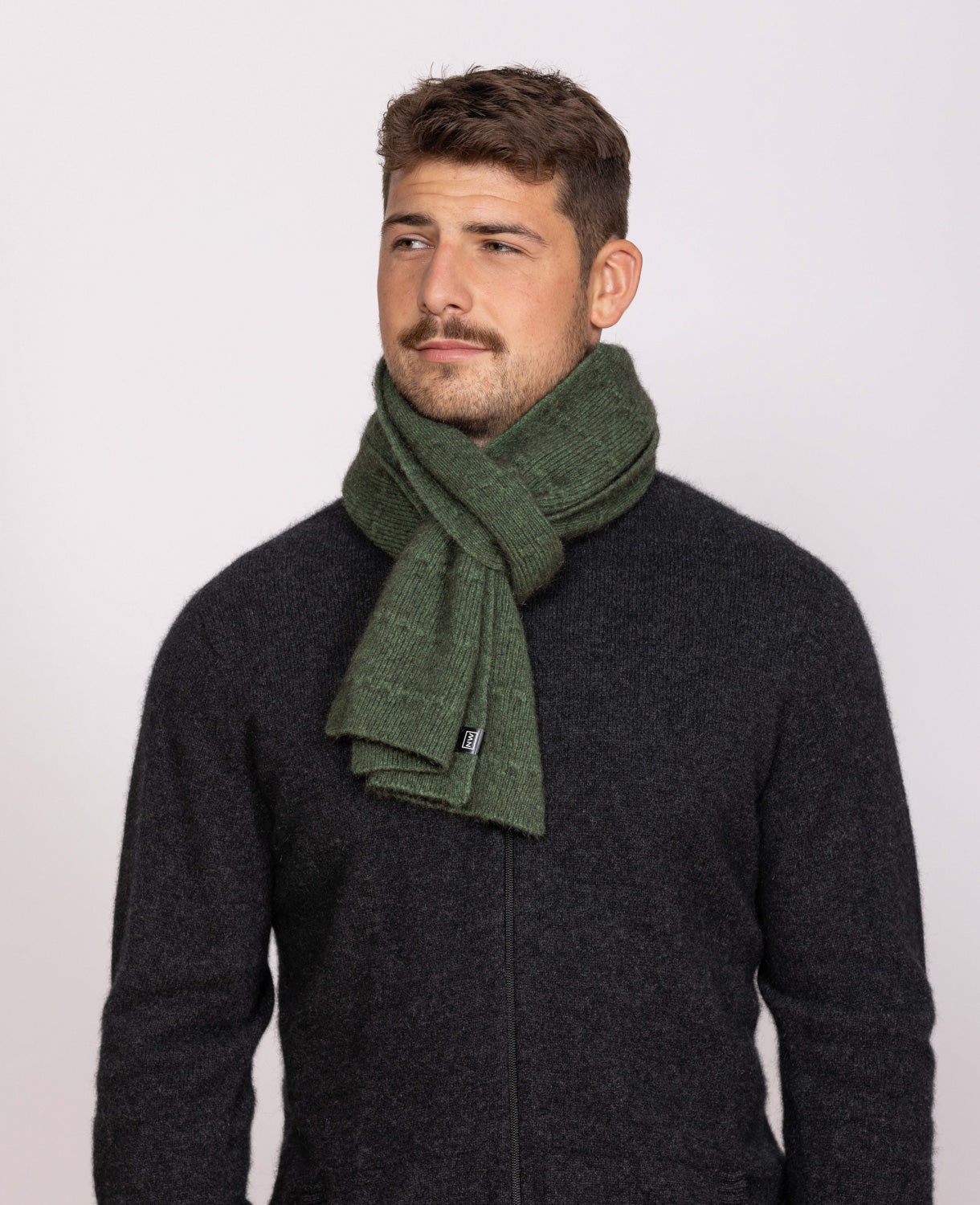 Noble Wilde Traverse Scarf