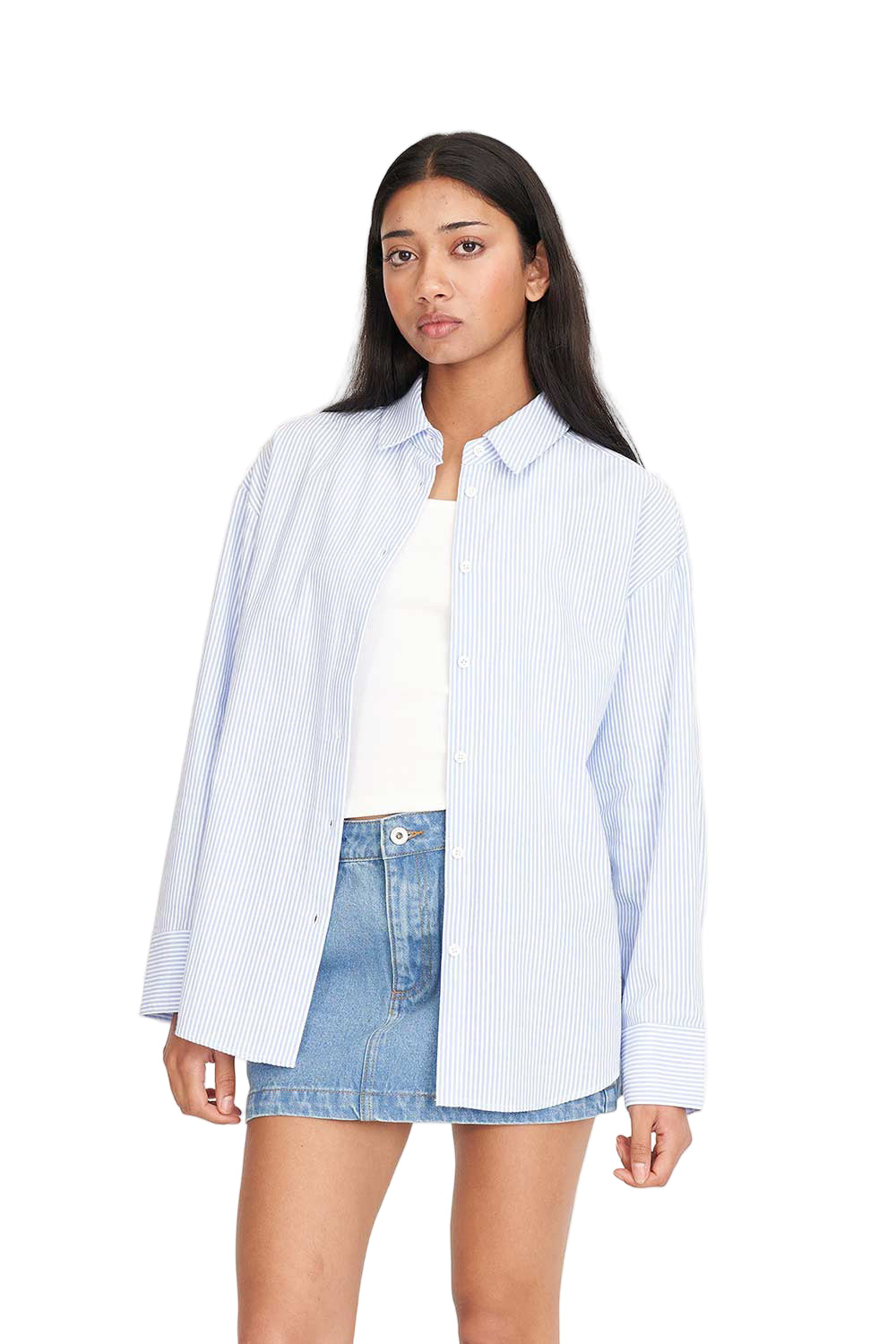 Huffer Cruise Day Shirt