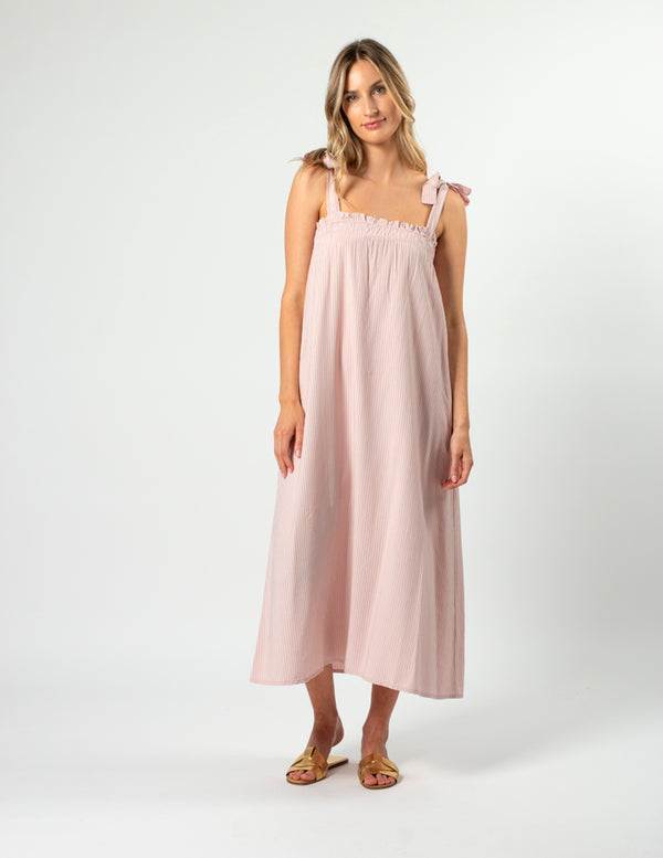 Stella + Gemma Conner Dress