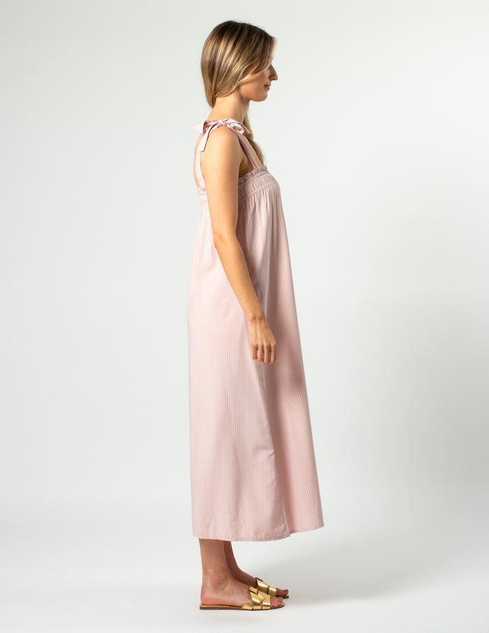 Stella + Gemma Conner Dress